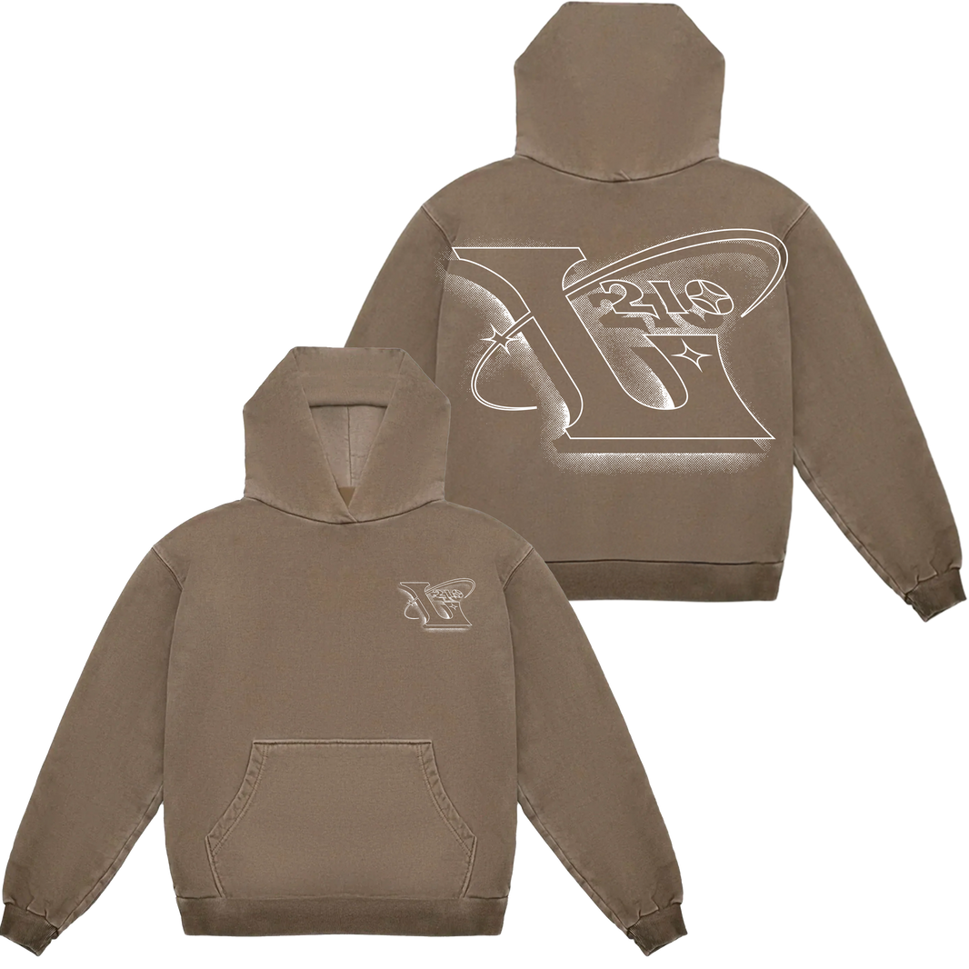 Lance Stewart Official Merch – Lance Stewart Merch