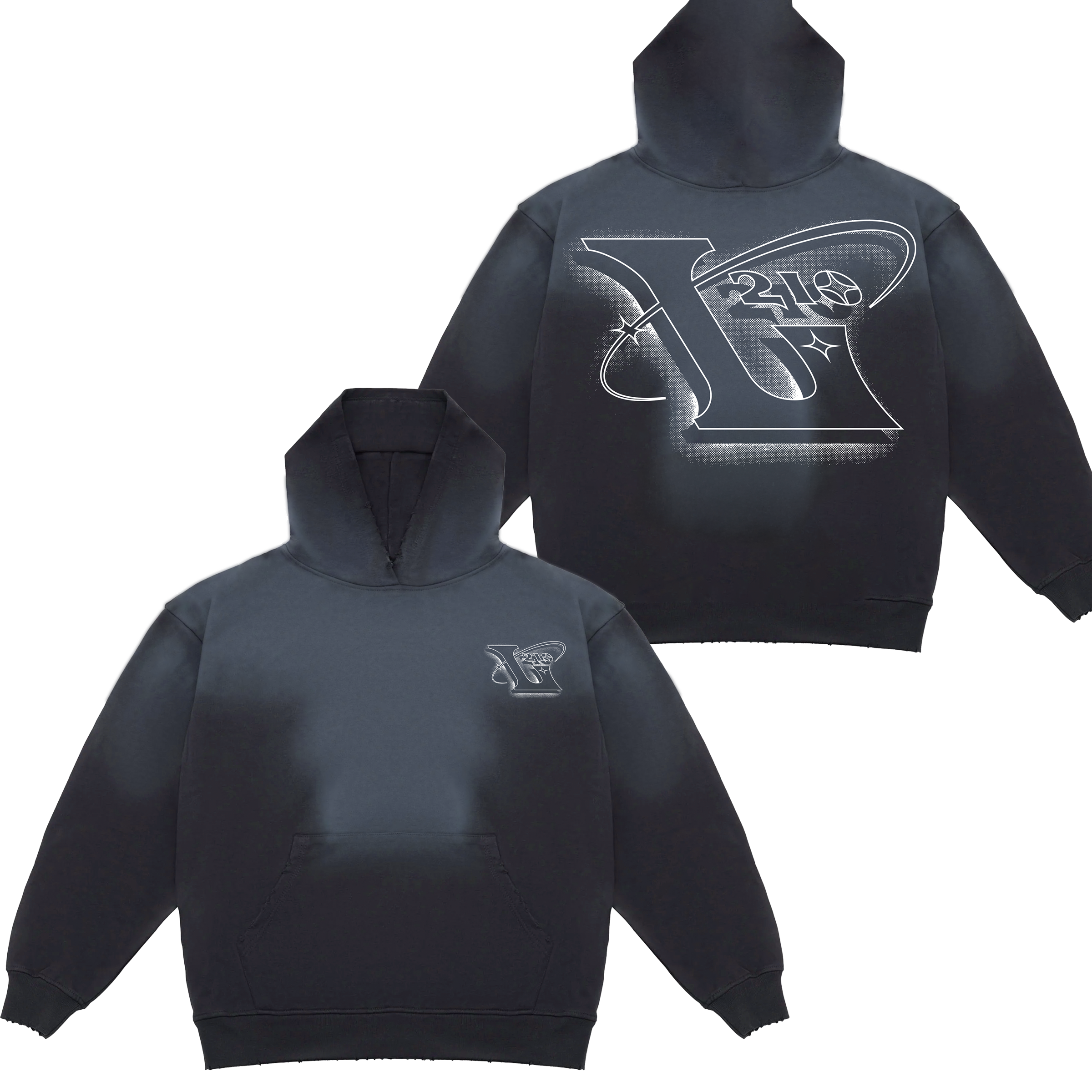 Lance Stewart Official Merch – Lance Stewart Merch