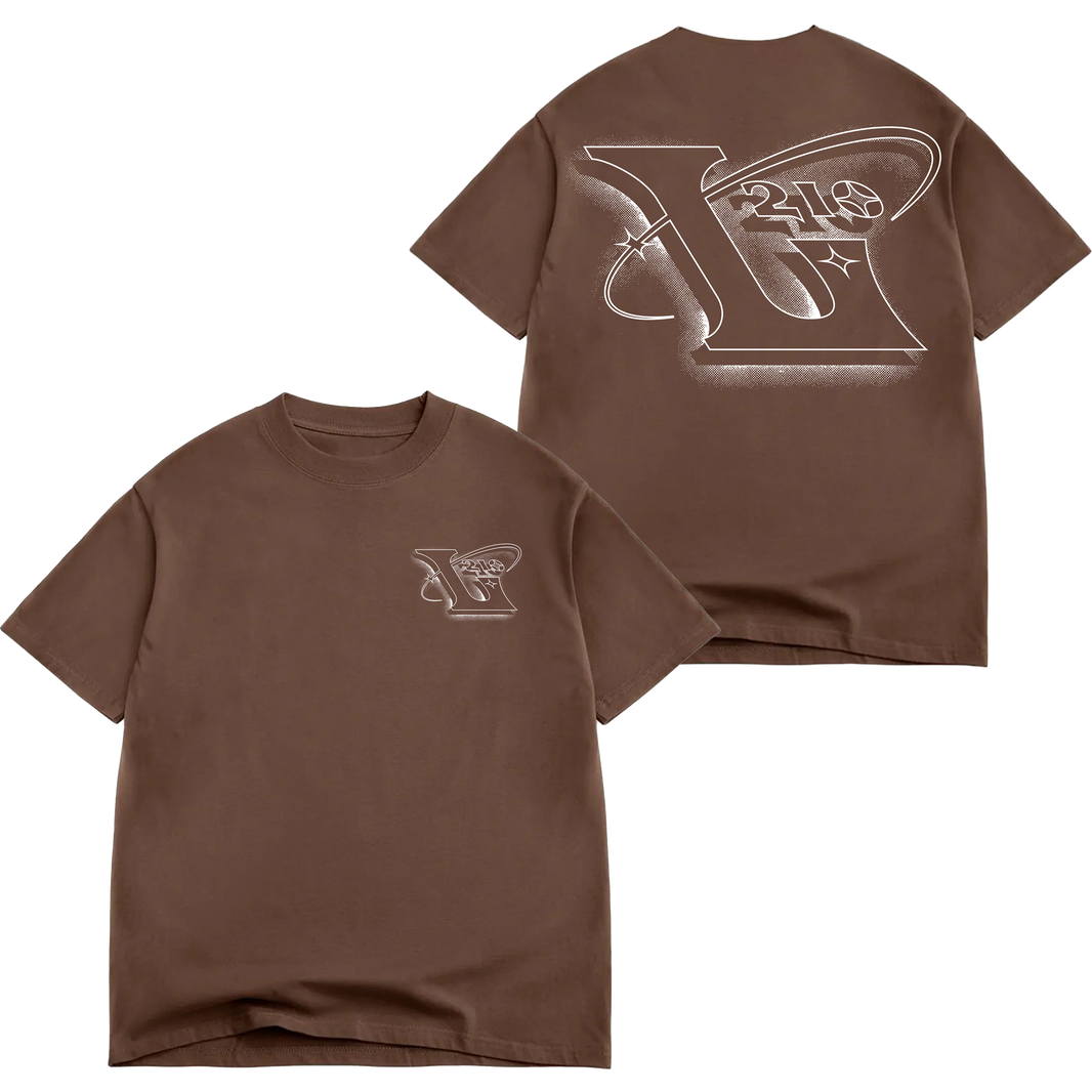 Lance Stewart Official Merch – Lance Stewart Merch