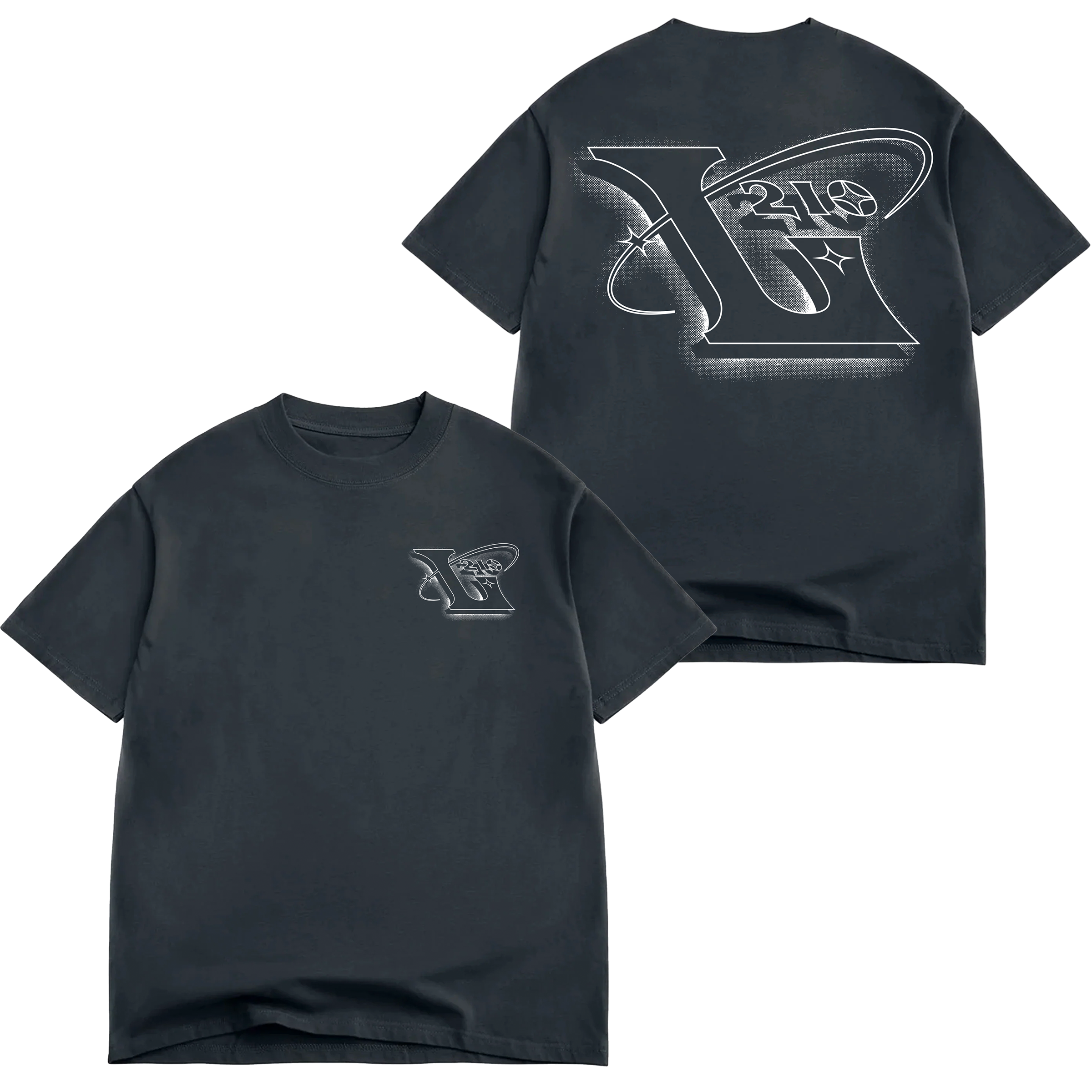 Lance Stewart Official Merch – Lance Stewart Merch