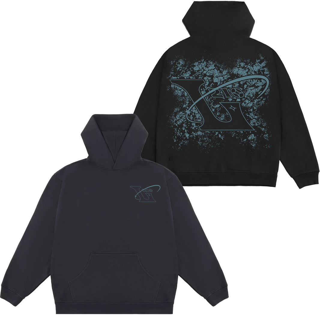 Lance Stewart Official Merch – Lance Stewart Merch