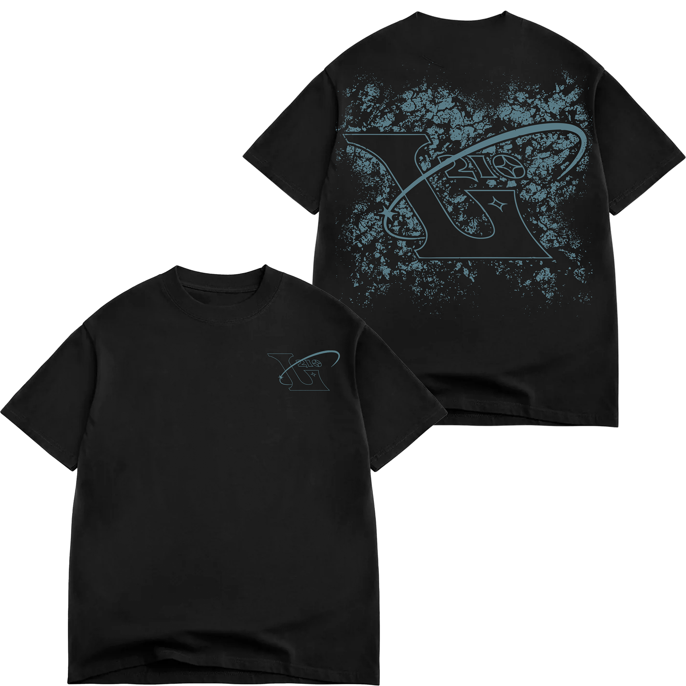 Lance Stewart Official Merch – Lance Stewart Merch