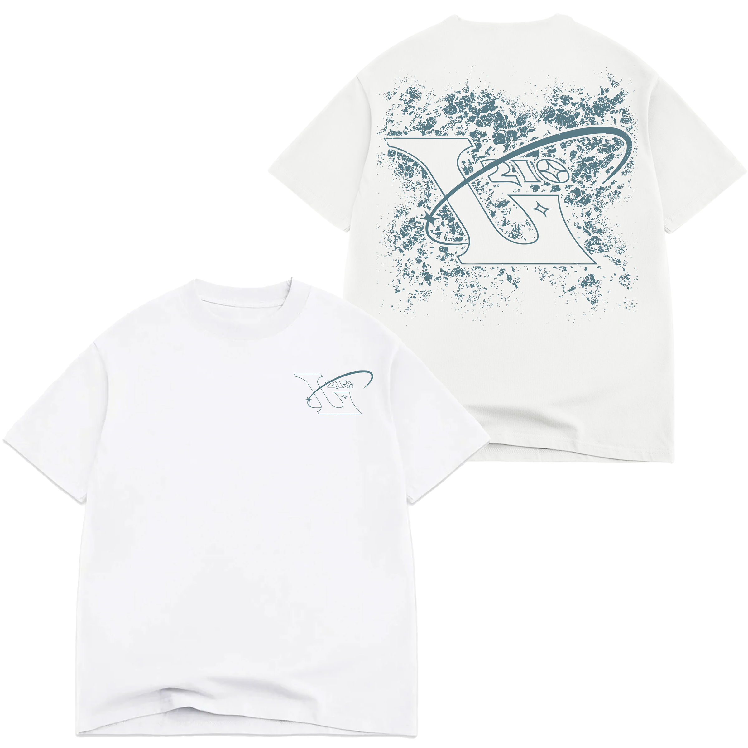 Lance Stewart Official Merch – Lance Stewart Merch