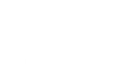 Lance Stewart Official Merch – Lance Stewart Merch