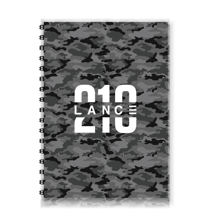 Accessories – Page 2 – Lance Stewart Merch