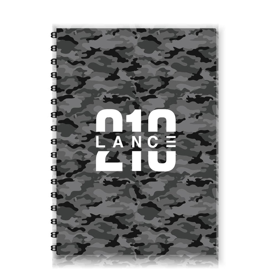Accessories – Page 2 – Lance Stewart Merch