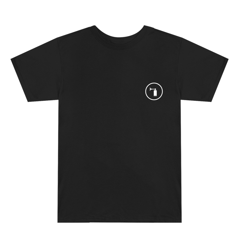 Men – Lance Stewart Merch