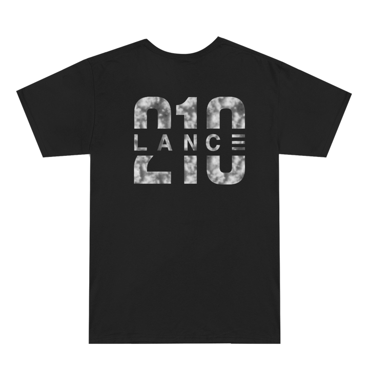 Youth – Lance Stewart Merch