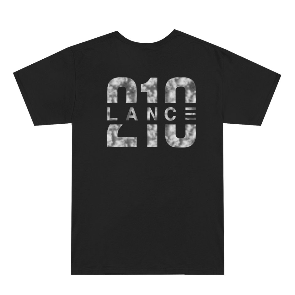 Youth – Lance Stewart Merch