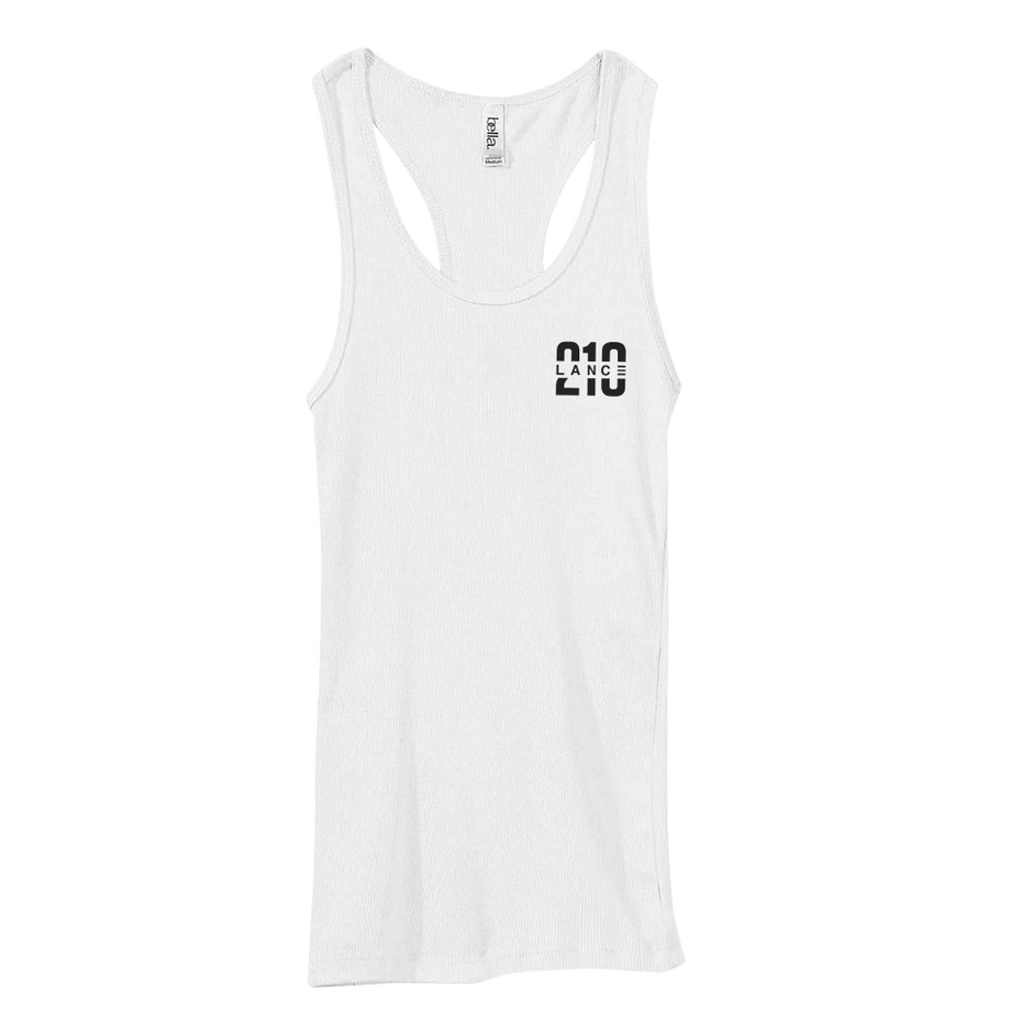Women – Lance Stewart Merch