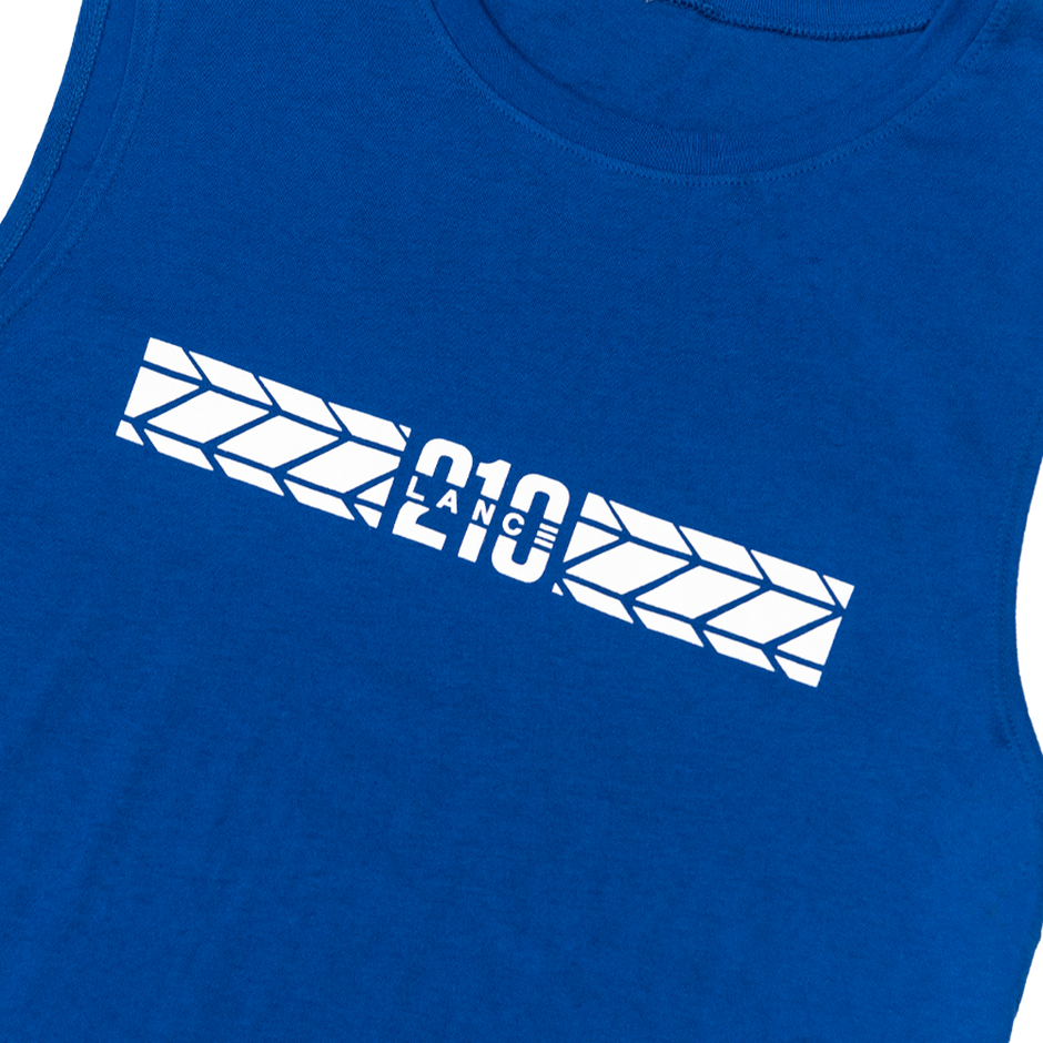 Clearance – Lance Stewart Merch