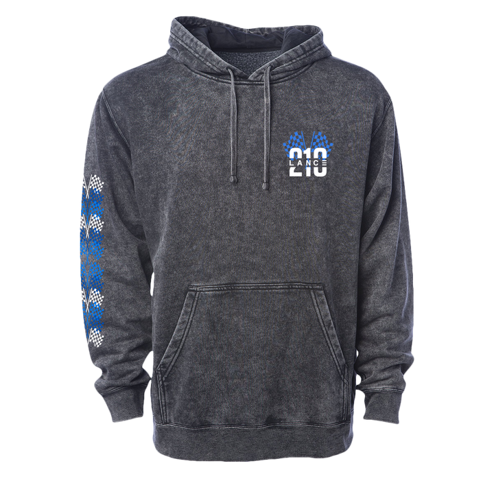 Lance Stewart Official Merch – Lance Stewart Merch