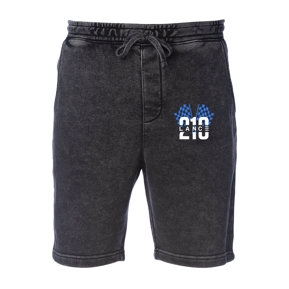 Lance Stewart Official Merch – Lance Stewart Merch