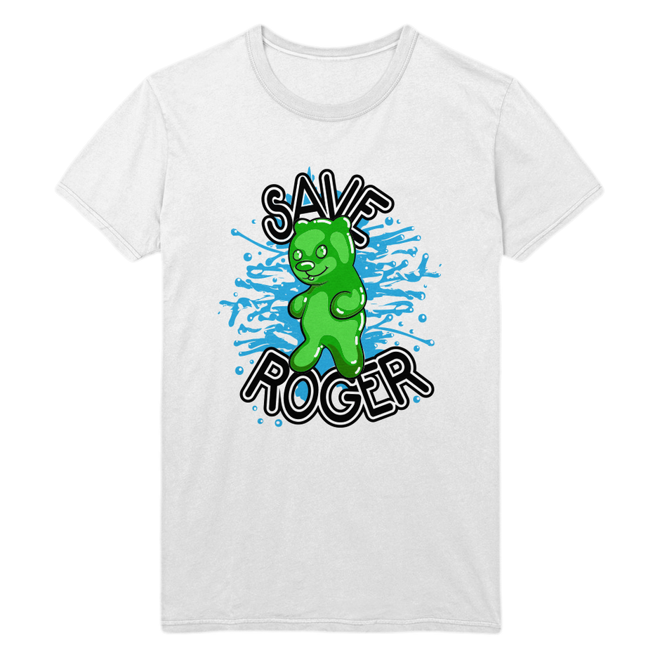 Clearance – Lance Stewart Merch