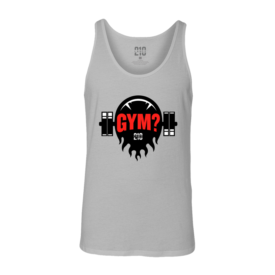 Women – Lance Stewart Merch