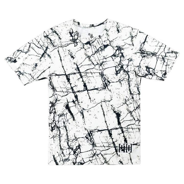 Men – Lance Stewart Merch