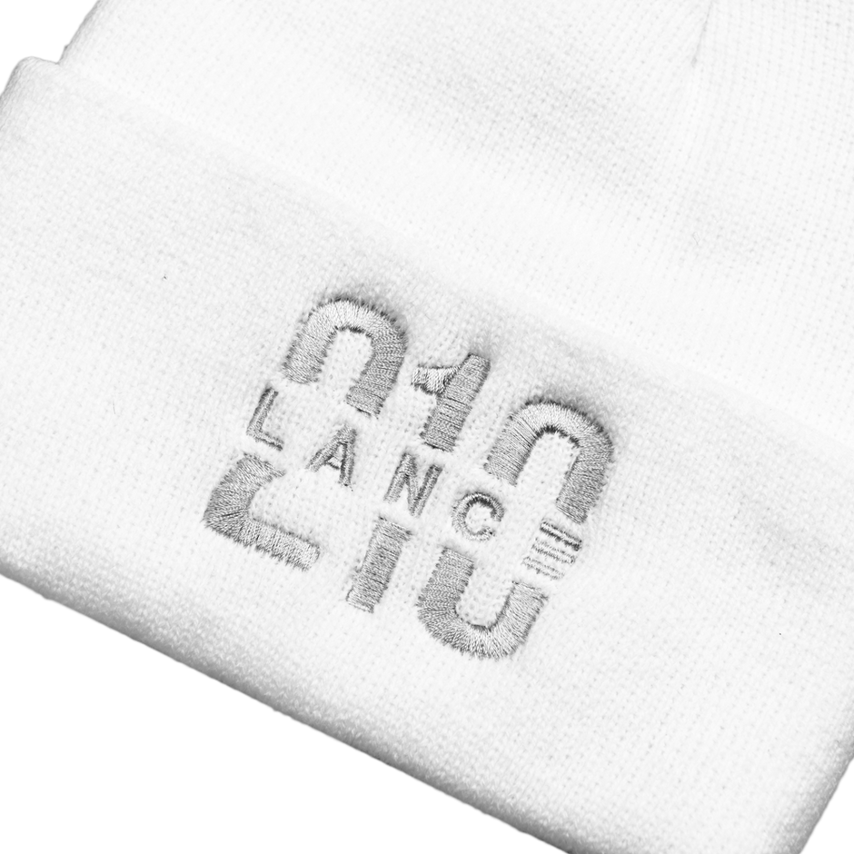 Lance Stewart Official Merch – Lance Stewart Merch