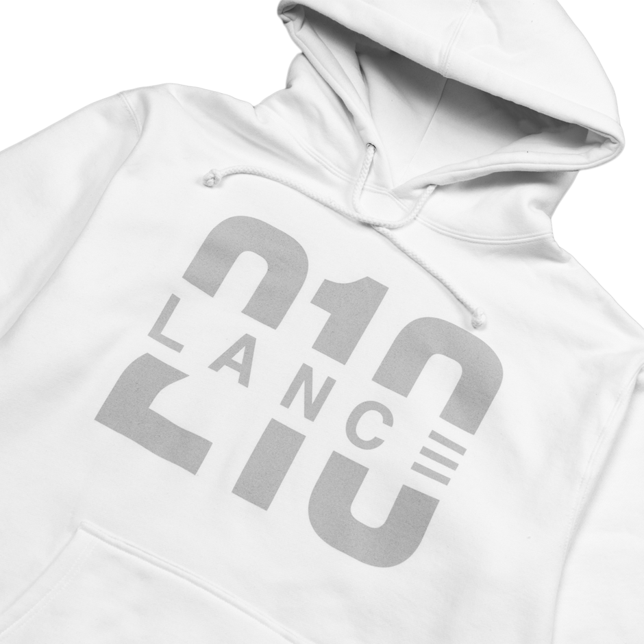 Lance Stewart Official Merch – Lance Stewart Merch