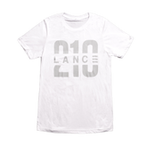 Lance Stewart Official Merch – Lance Stewart Merch