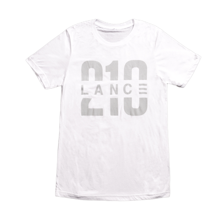 Lance Stewart Official Merch – Lance Stewart Merch