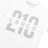 Lance Stewart Official Merch – Lance Stewart Merch