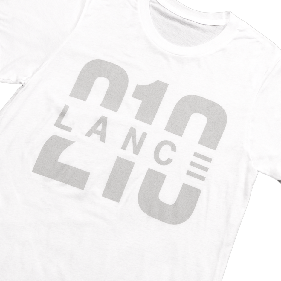 Lance Stewart Official Merch – Lance Stewart Merch