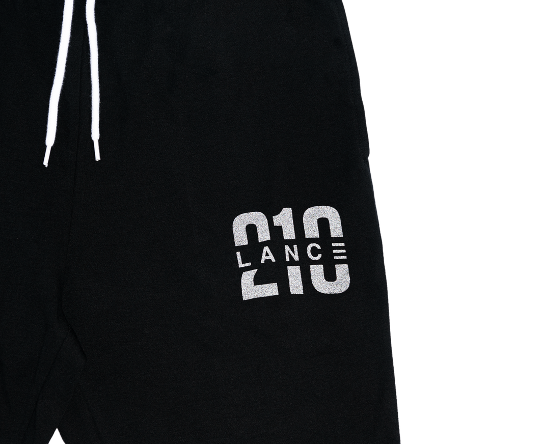 Men – Lance Stewart Merch