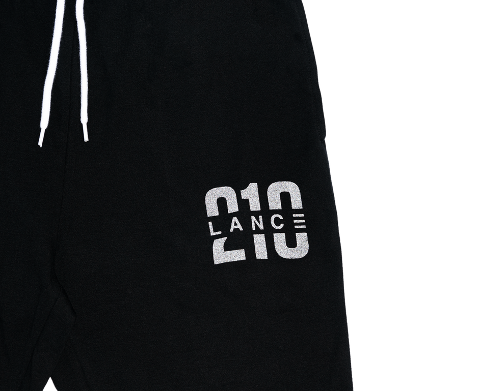 Men – Lance Stewart Merch